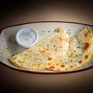 Tsob Tsobe Delivery Menu | Order Online | 2817 Coney Island Ave ...