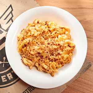 ClusterTruck Delivery Menu | Order Online | 2101 E 62nd St Indianapolis ...