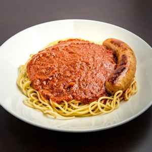 The Old Spaghetti Factory - Medford, OR Restaurant | Menu + Delivery ...