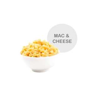 Nash & Smash Delivery Menu | Order Online | 12853 Galveston Ct Manassas ...