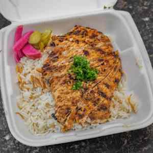 Boff's Market Delivery Menu | Order Online | 11015 E 10 Mile Rd Warren ...