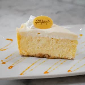 Katella Bakery, Deli & Restaurant - Los Alamitos, CA Restaurant | Menu ...