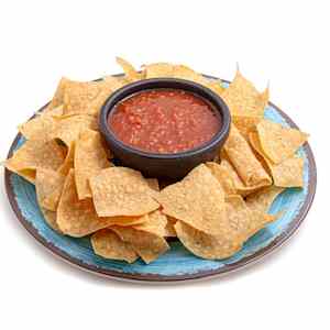 Soliz Casa De Tacos - Stafford, TX Restaurant | Menu + Delivery | Seamless