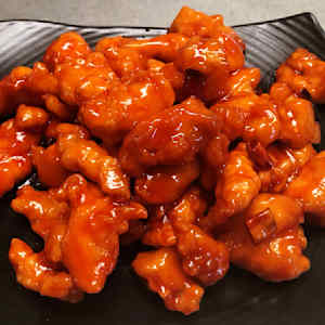 ChopstiX Chinese Cuisine Delivery Menu | Order Online | 631 W ...