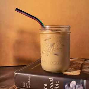 Revival Cafe + Kitchen - Boston, MA Restaurant | Menu + Delivery | Seamless