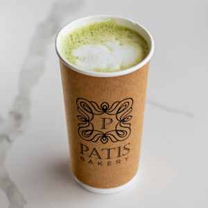 Patis Bakery - New York, NY Restaurant | Menu + Delivery | Seamless