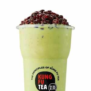 Kung Fu Tea Delivery Menu | Order Online | 3113 St Paul St Baltimore ...