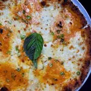 Fumo Chelsea - New York, NY Restaurant | Menu + Delivery | Seamless