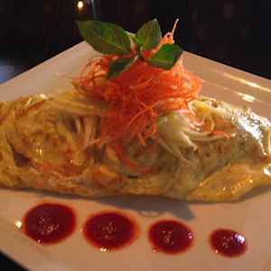 Naree Thai Delivery Menu | Order Online | 555 E Ocean Blvd Ste 101 Long ...
