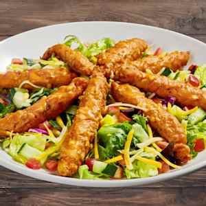 Miller's Ale House - Naples, FL Restaurant | Menu + Delivery | Seamless