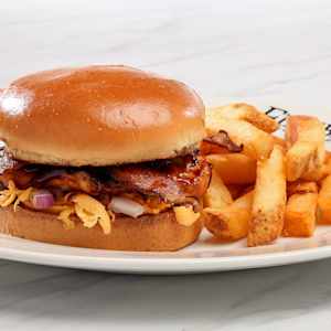 Firebirds Wood Fired Grill Southaven Ms Restaurant Menu Delivery