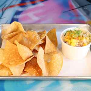 Agave & Rye Hamilton - Hamilton, OH Restaurant | Menu + Delivery | Seamless