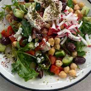 Greta Coffee & Kitchen Delivery Menu | Order Online | 204 Nassau Ave ...