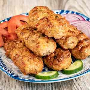 Tashkent Supermarket - Brooklyn, NY Restaurant | Menu + Delivery | Seamless