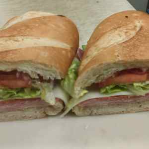 Jesse's Pizza Delivery Menu | Order Online | 1450 W Horizon Ridge Pkwy ...