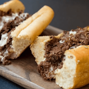 Archie's New York Deli Delivery Menu | Order Online | 101 Arch St Suite ...