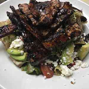 Da Nonna Rosa Delivery Menu | Order Online | 140 7th Ave Brooklyn | Grubhub