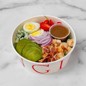 Mangia 48 - New York, NY Restaurant | Menu + Delivery | Seamless