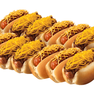 Krystal - Jacksonville, FL Restaurant | Menu + Delivery | Seamless