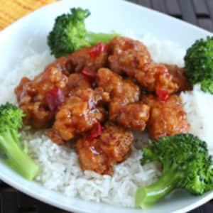 China Tokyo Express Delivery Menu | Order Online | 4827 Milton St Cape ...