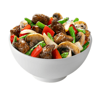 Panda Express - Brunswick, OH Restaurant | Menu + Delivery | Seamless