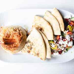 Brickside Grille - Exton, PA Restaurant | Menu + Delivery | Seamless