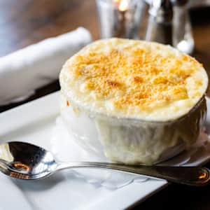 Little Pub Old Saybrook - Old Saybrook, CT Restaurant | Menu + Delivery ...