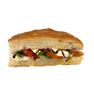 Lizzano Focacceria & Spritzeria - Chicago, IL Restaurant | Menu ...