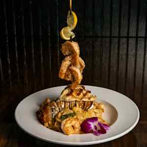 Fatboiz Premium Gourmet - McDonough, GA Restaurant | Menu + Delivery ...