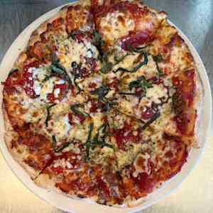 Fratellos Riverfront Appleton - Appleton, WI Restaurant | Menu ...