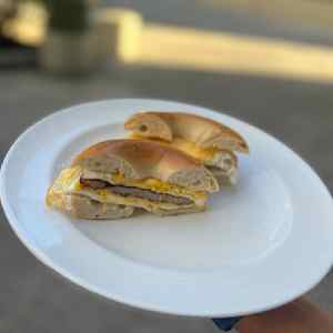 Squires Diner - New York, NY Restaurant | Menu + Delivery | Seamless