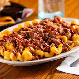 Butterbee's American Grille - Xenia, OH Restaurant | Menu + Delivery ...