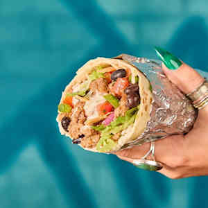 Condado Tacos - Nashville, TN Restaurant | Menu + Delivery | Seamless