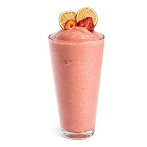 Fepo Cafe - New Haven, CT Restaurant | Menu + Delivery | Seamless
