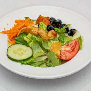 Bella Pasta - Rochester, NY Restaurant | Menu + Delivery | Seamless