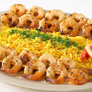 Holy Land Middle Eastern Restaurant & Deli Delivery Menu | Order Online ...