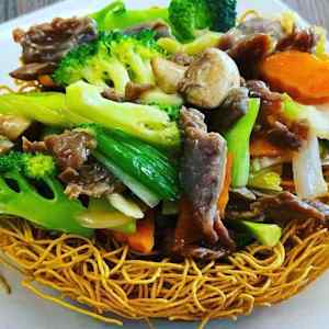 Yuma Pho - Yuma, AZ Restaurant | Menu + Delivery | Seamless