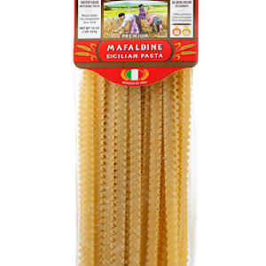 BEST SICILY BOTTEGA - New York, NY Restaurant | Menu + Delivery | Seamless