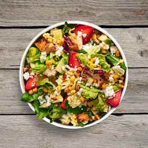 Piada Italian Street Food - Tyler, TX Restaurant | Menu + Delivery ...