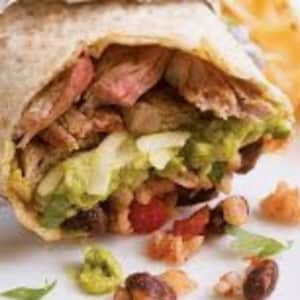 Santa Fe Burrito Grill - Rockland, MA Restaurant | Menu + Delivery ...