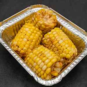 Cooklyn Eats Delivery Menu | Order Online | 2831 Church Avenue Brooklyn ...