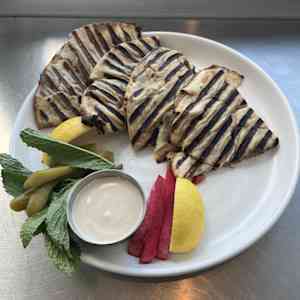 Amar Mediterranean Bistro - Delray Beach, FL Restaurant | Menu ...