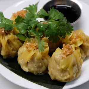 One Two Thai - New York, NY Restaurant | Menu + Delivery | Seamless