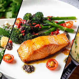 STK Steakhouse - Boston - Boston, MA Restaurant | Menu + Delivery ...