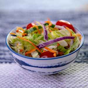 Pappas Seafood Express - Perry Hall, MD Restaurant | Menu + Delivery ...