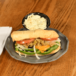 Oby's - Oxford, MS Restaurant | Menu + Delivery | Seamless