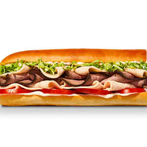 Jimmy John's - Lincoln, NE Restaurant | Menu + Delivery | Seamless