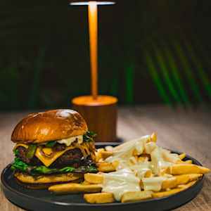 Oasis Mexican Grill - Lockport, IL Restaurant | Menu + Delivery | Seamless