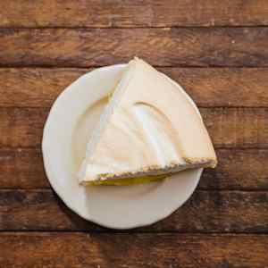 MCL Restaurant & Bakery - Avon, IN Restaurant | Menu + Delivery | Seamless