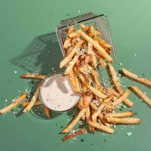 Dave & Buster's - Wilmington, NC Restaurant | Menu + Delivery | Seamless